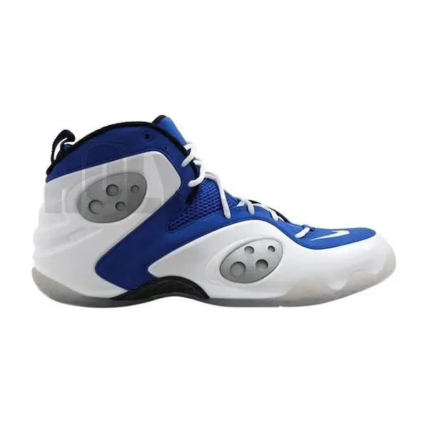 Nike Zoom Rookie Sneakers