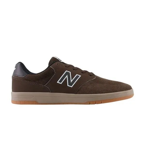 NEW BALANCE Numeric 425 Sneakers
