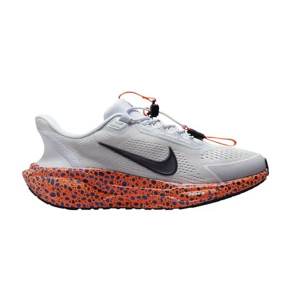 Nike Air Zoom Pegasus 41 Easyon 'electric Pack - White