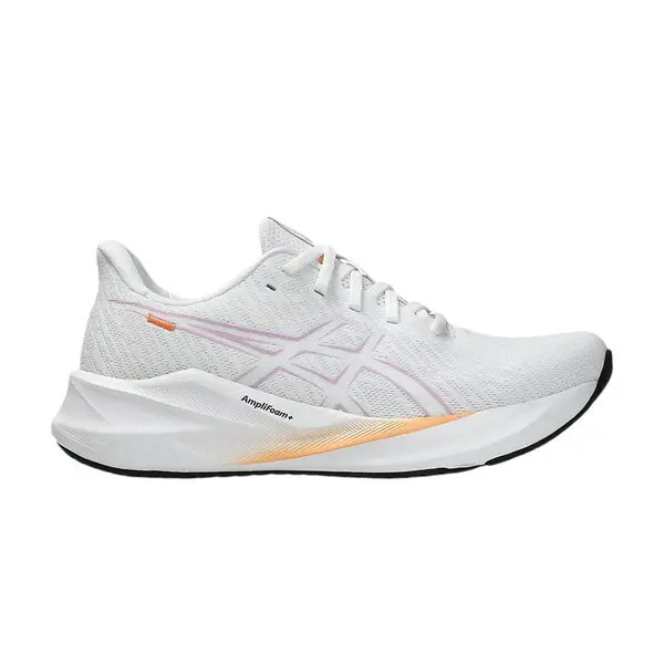 Asics Versablast 4 Sneakers