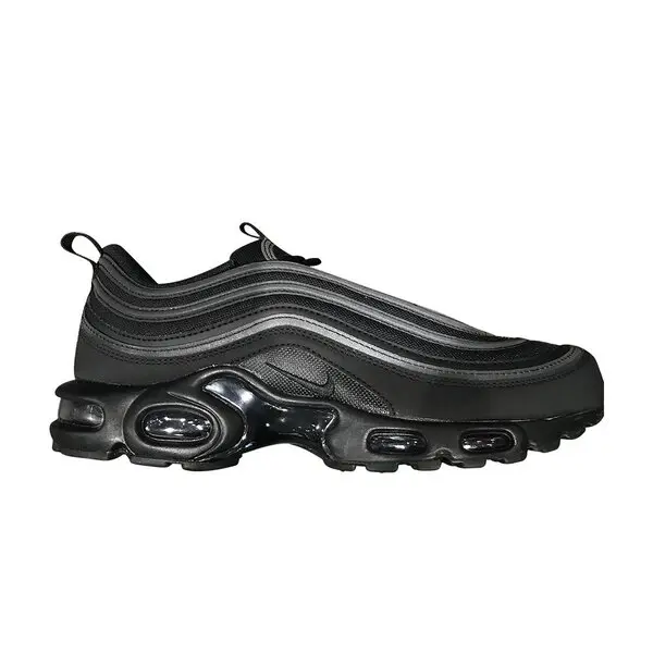 Nike Air Max Plus 97