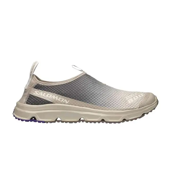 SALOMON Rx Moc 3.0 - Grey