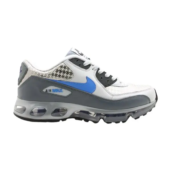 Nike Air Max 90 360 Sneakers