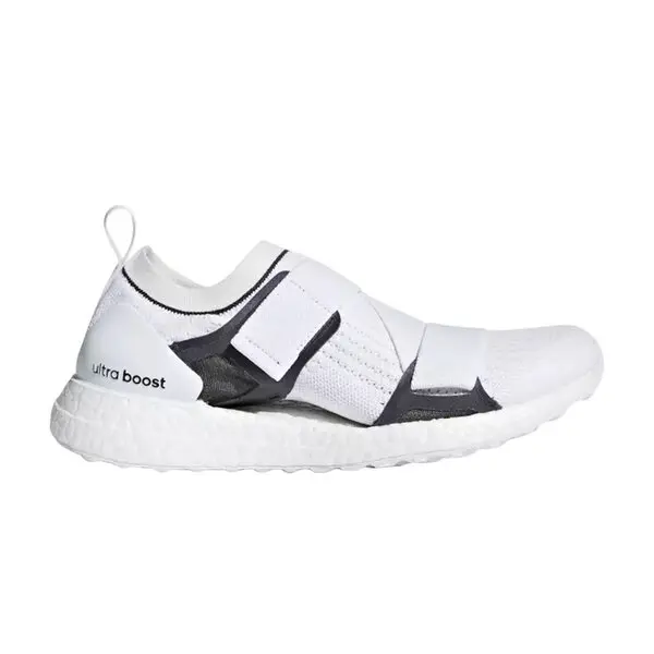 Adidas Ultraboost X Sneakers
