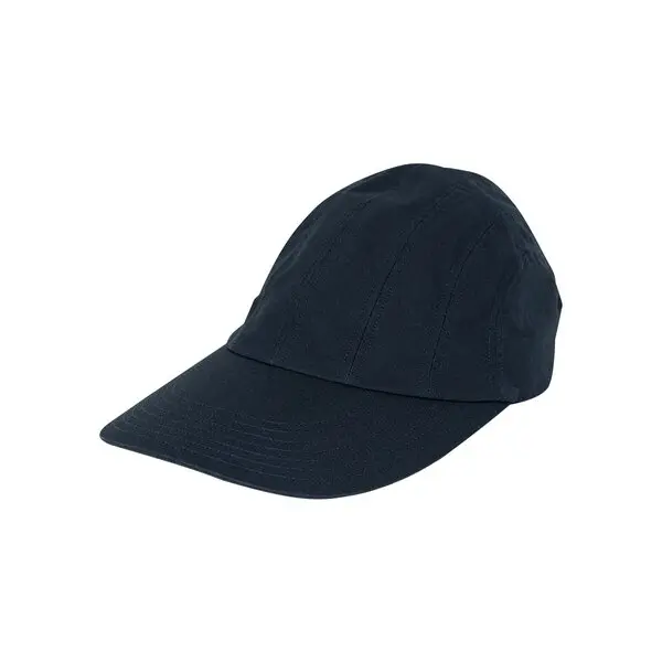 Nanamica Wind Cap - Blue