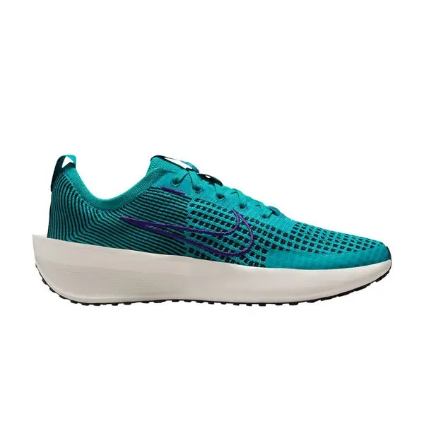 Nike Interact Run Sneakers