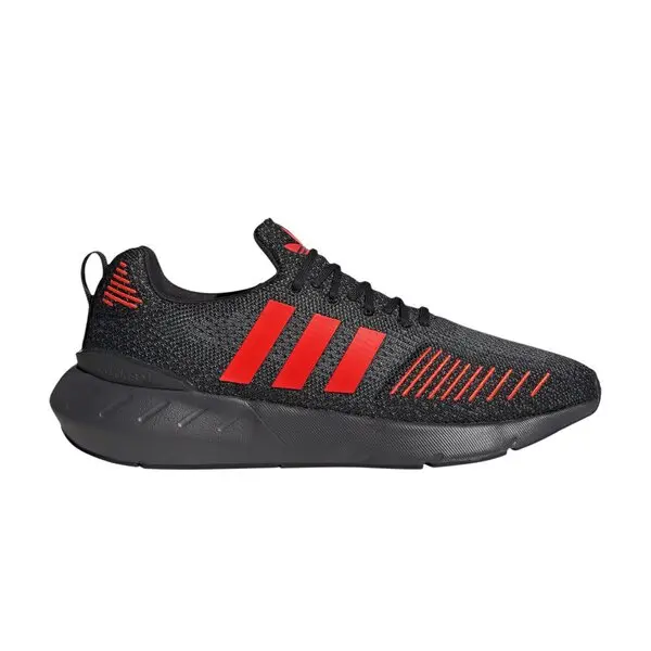 Adidas Swift Run 22 Sneakers