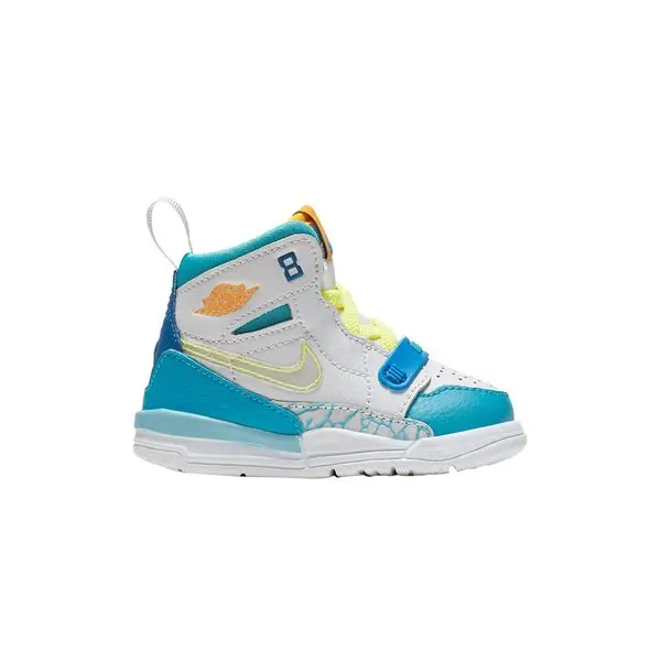 JORDAN Legacy 312 Td 'fly