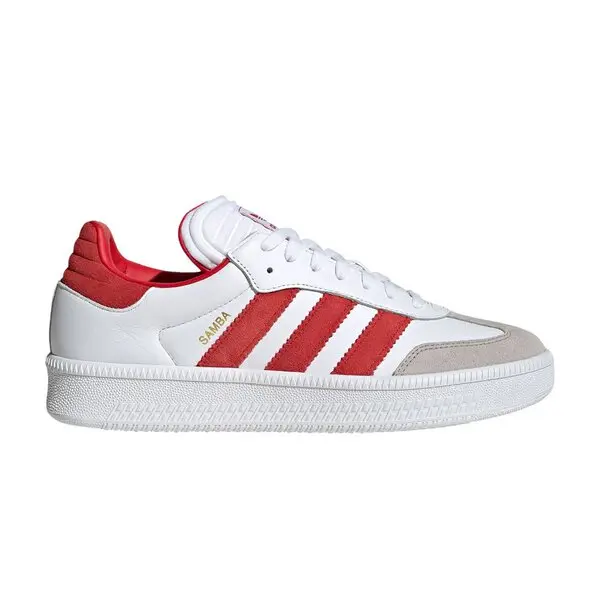 Adidas Samba Xlg Sneakers