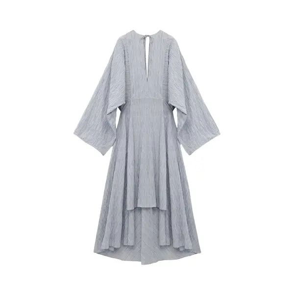 Loewe Kaftan