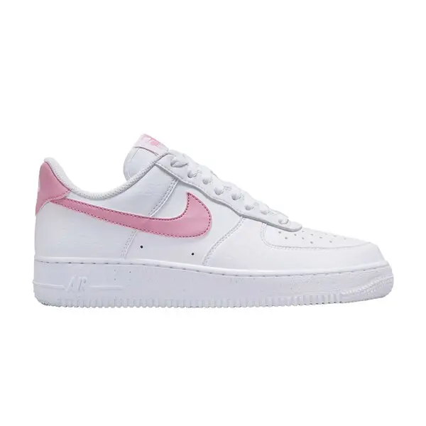 Nike Air Force 1 '07 Next Nature Sneakers