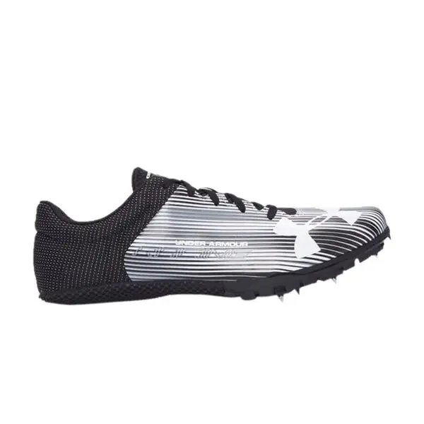 Under Armour Kick Sprint Sneakers