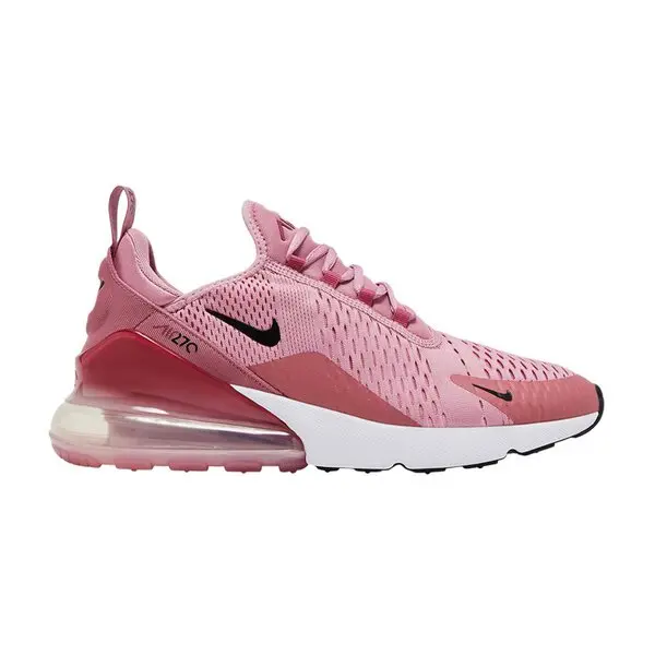 Nike Air Max 270