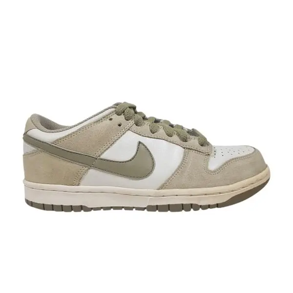 Nike Dunk Low Sneakers