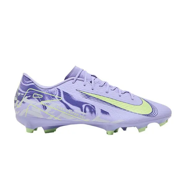 Nike Zoom Mercurial Vapor 16 Academy Mg 'united Pack 2025