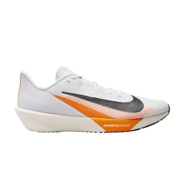 Nike Air Zoom Rival Fly 4