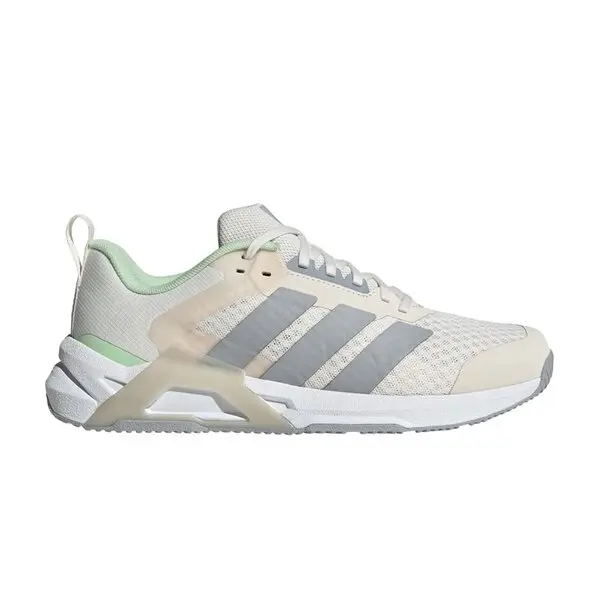 Adidas Dropset Control Sneakers