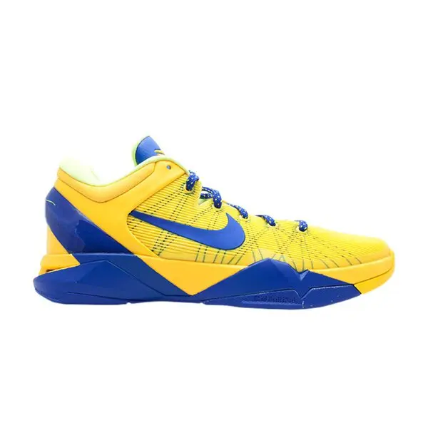 Nike Zoom Kobe 7 System Basketball Sneakers
