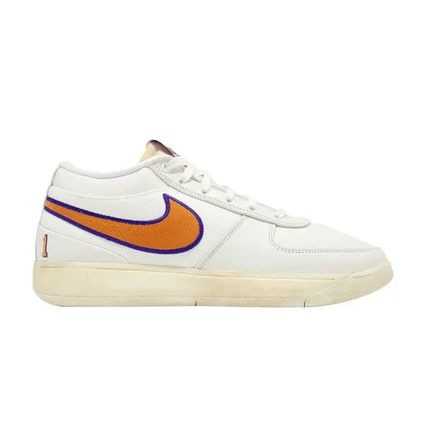 Nike Book 1 Ep 'valley