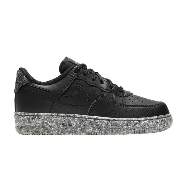 Nike Air Force 1 Ps Recycled Wool Pack