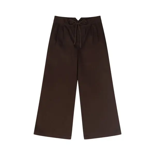 ENTIRE STUDIOS Cinch Pant