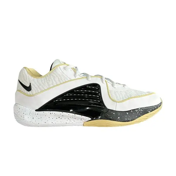 Nike Kd 16 'paul Vi Home' Pe Sneakers
