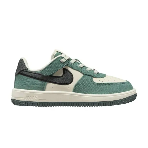 Nike Force Lv8 Easyon Ps Sneakers