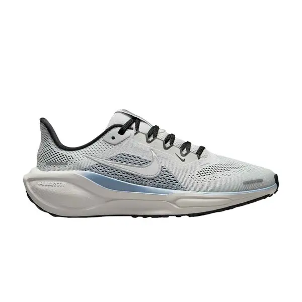 Nike Air Zoom Pegasus 41 Gs Sneakers - Grey