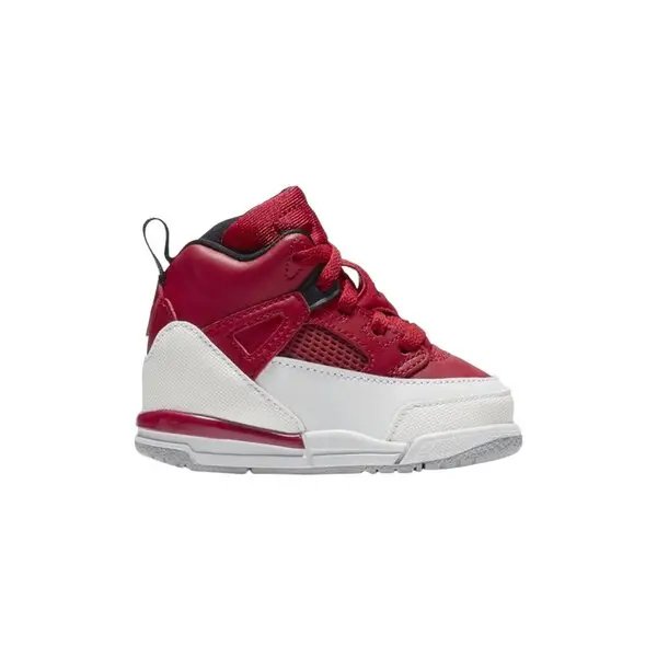 JORDAN Spizike Td Sneakers