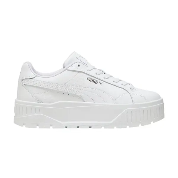 PUMA Karmen 2