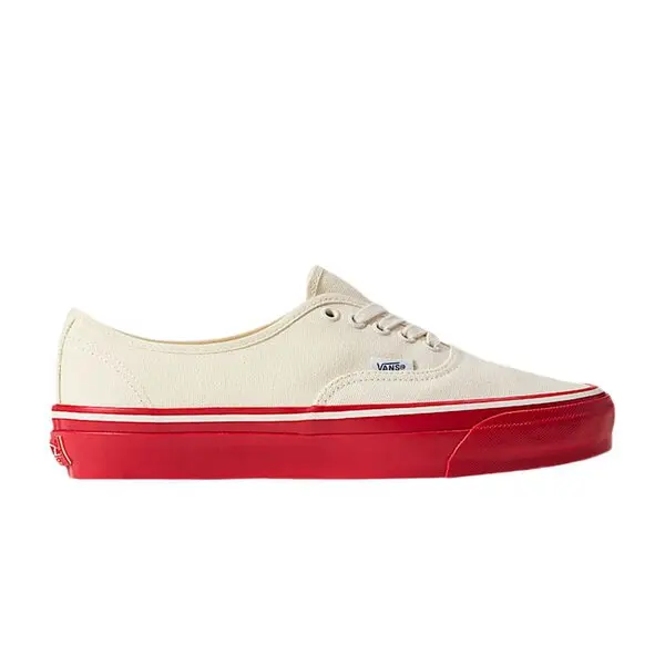 VANS Authentic 44 Lx