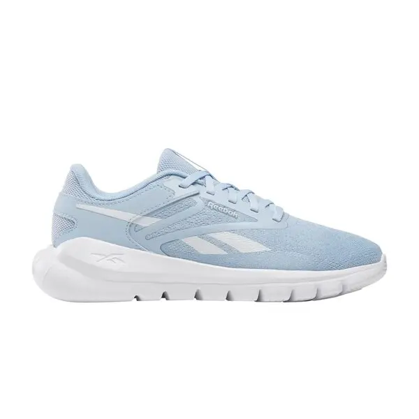 REEBOK Gl 1100 Sneakers