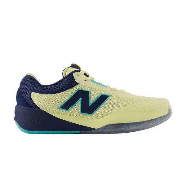 NEW BALANCE Fuelcell 996v6 Sneakers