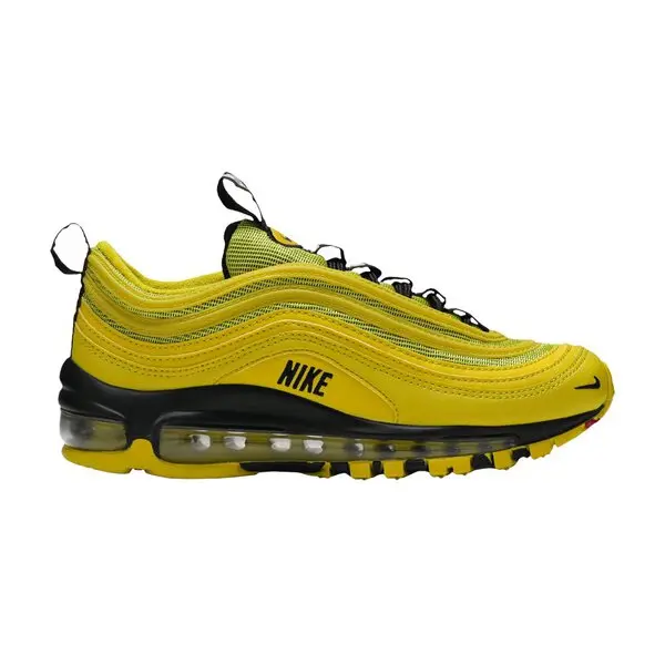 Nike Air Max 97 Gs Sneakers