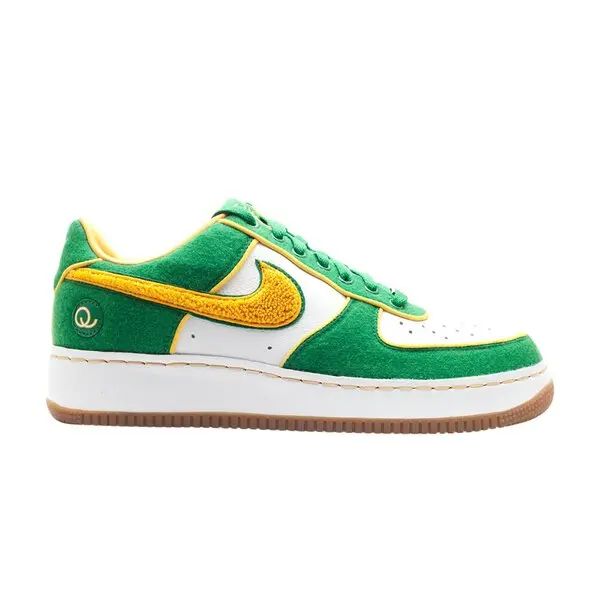 Nike Air Force 1 Supreme ‘queens