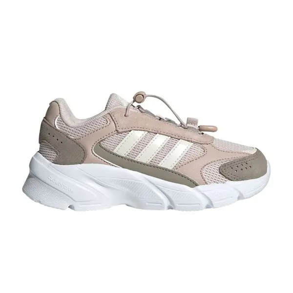 Adidas Crazychaos 2000 C - Cream