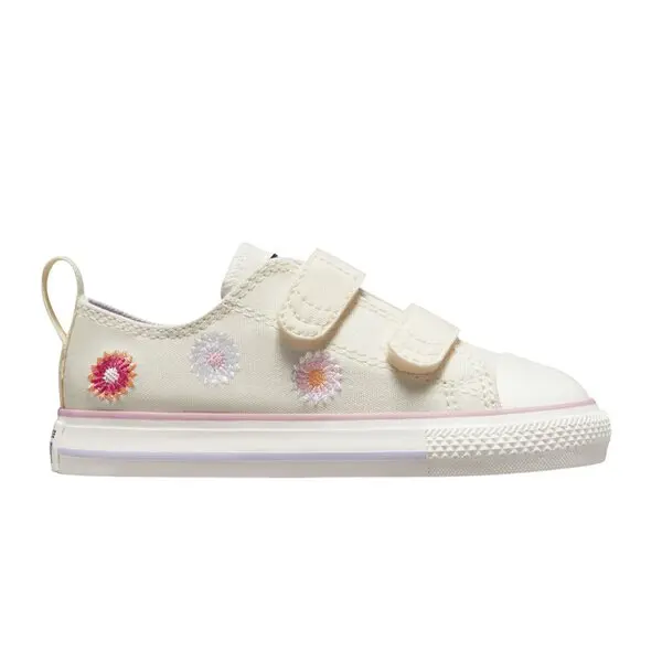 CONVERSE Chuck Taylor All Star Easy-on Low Ps 'festival Florals