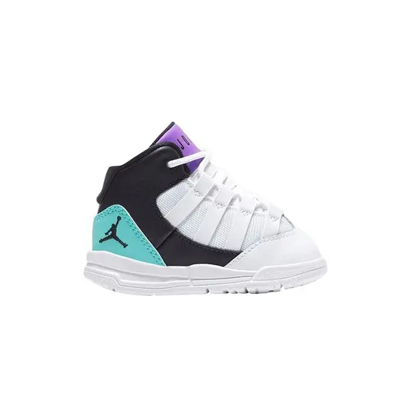 JORDAN Max Aura Td Sneakers