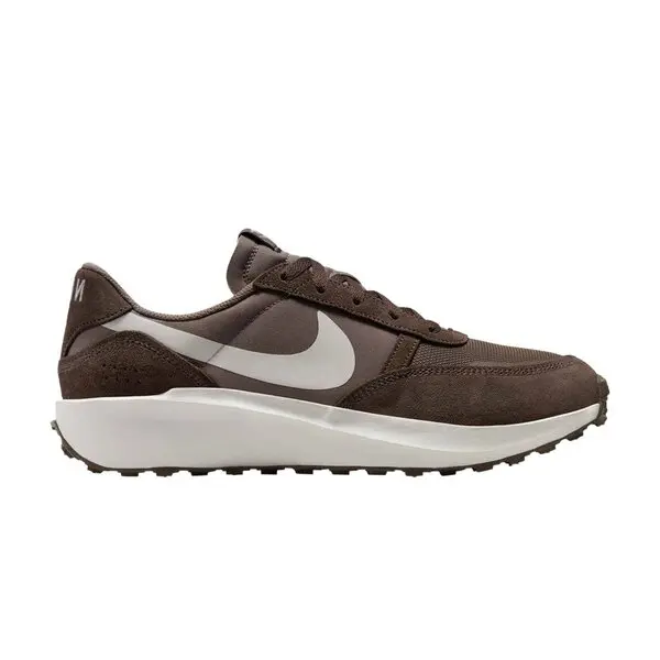 Nike Waffle Debut Sneakers