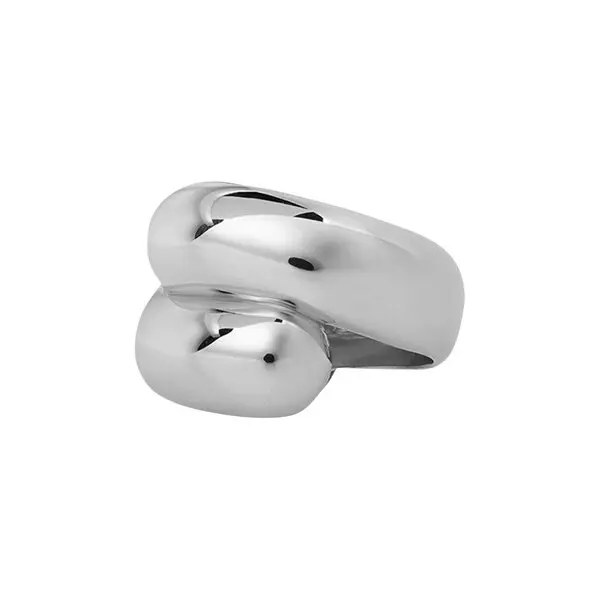 VEERT The Wrap Ring