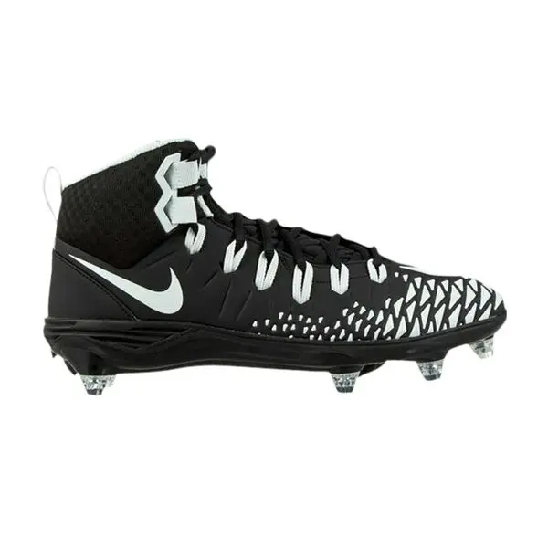Nike Force Savage Pro D