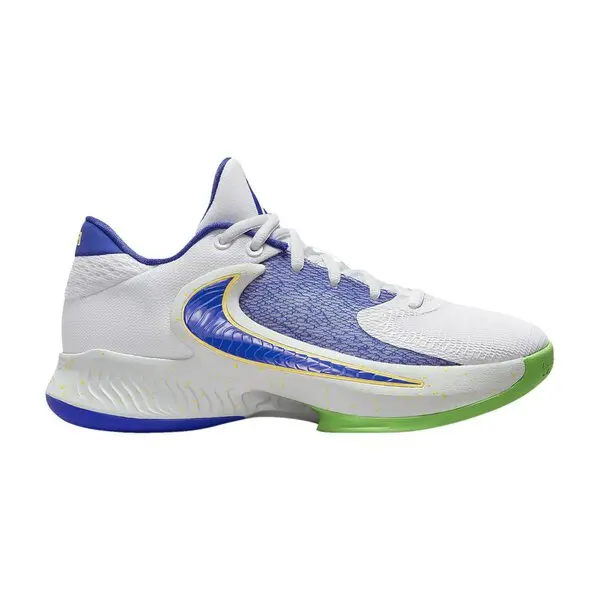 Nike Zoom Freak Gs