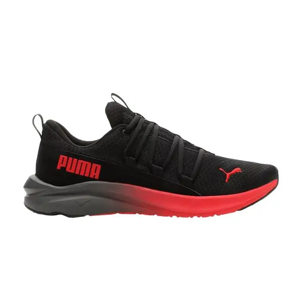 PUMA Softride One4all Fade Sneakers