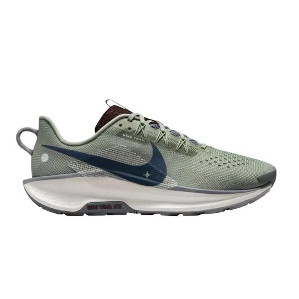 Nike Pegasus Trail 5 - Green