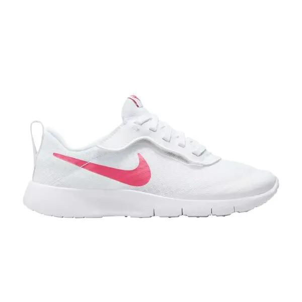 Nike Tanjun Easyon Ps Sneakers