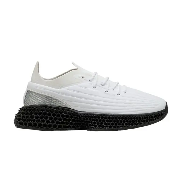 PUMA X Porsche Design 3d Matrix 2 Sneakers