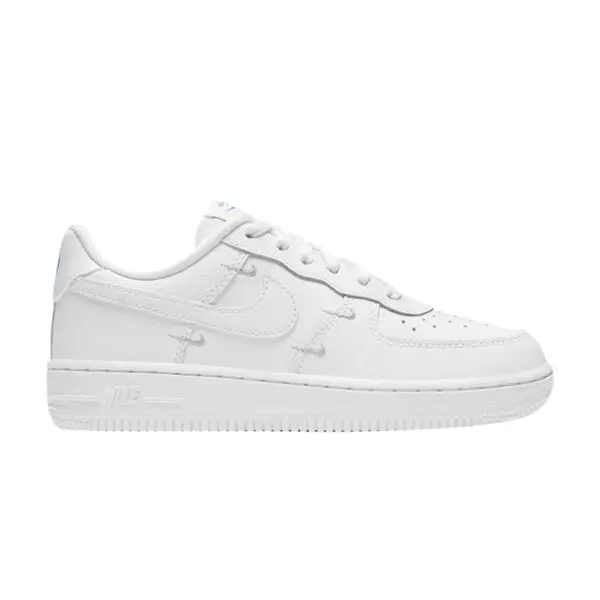Nike Force 1 Lv8 Ho20 Ps 'sisterhood