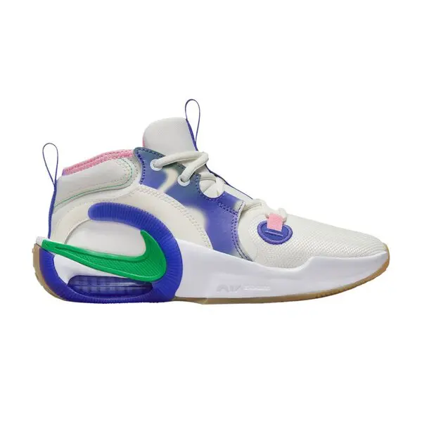 Nike Air Zoom Crossover 2 Se Gs