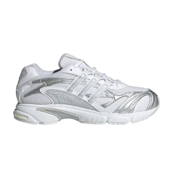 Adidas Temper Run 2.0 Sneakers