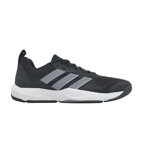 Adidas Rapidmove 2